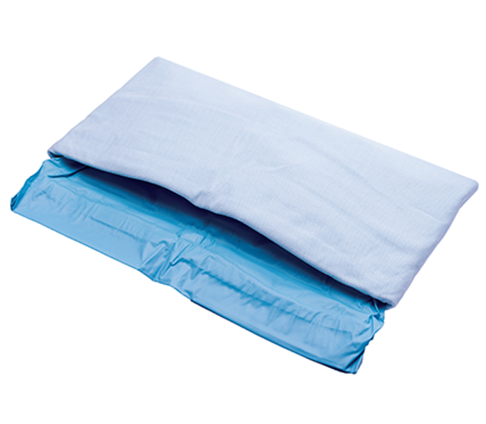 Multigate - MGP - 28-202